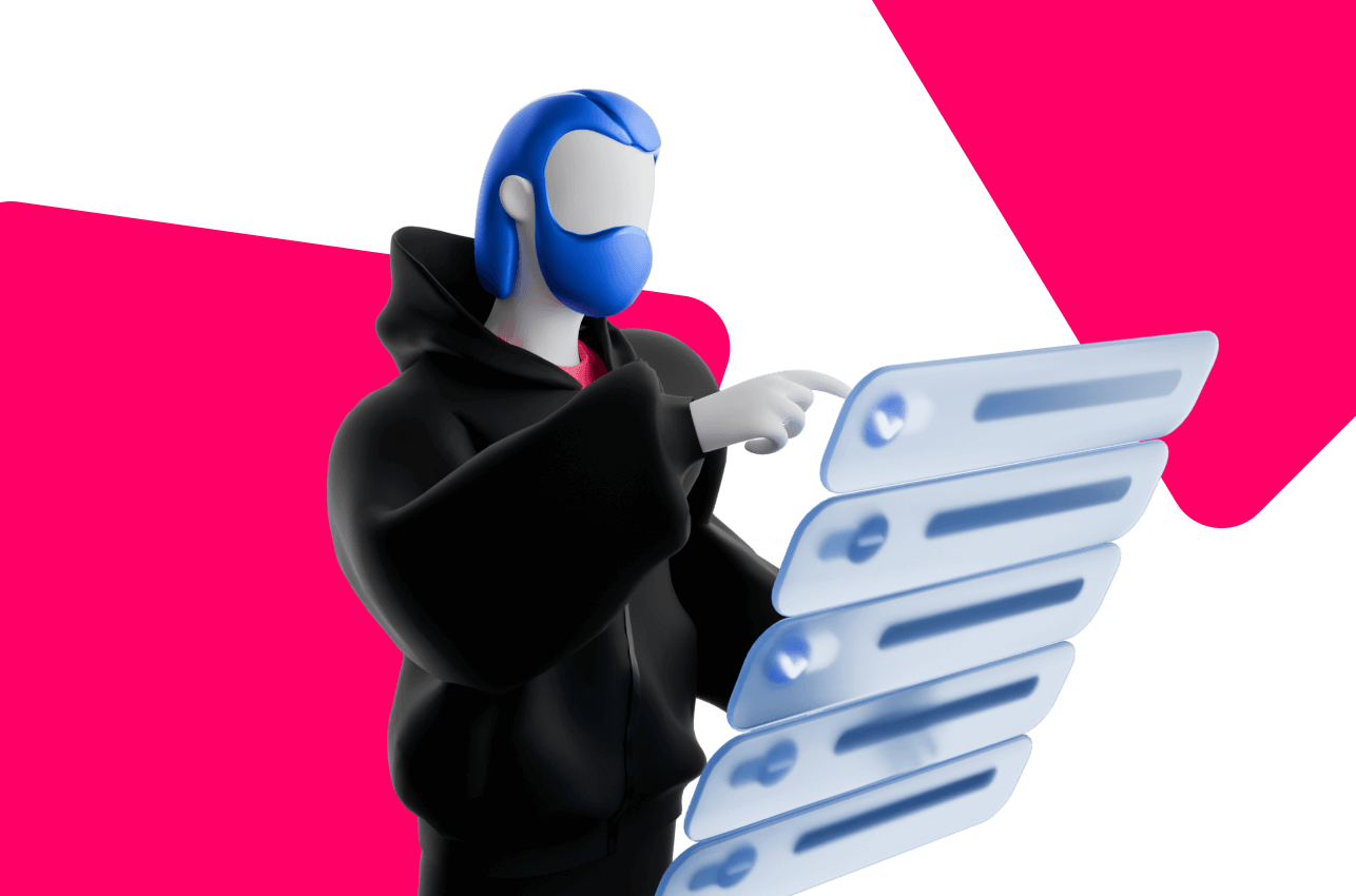 Бесплатный тендерный агрегатор Bidzaar: как работает новый инструмент и кому он полезен – Bidzaar